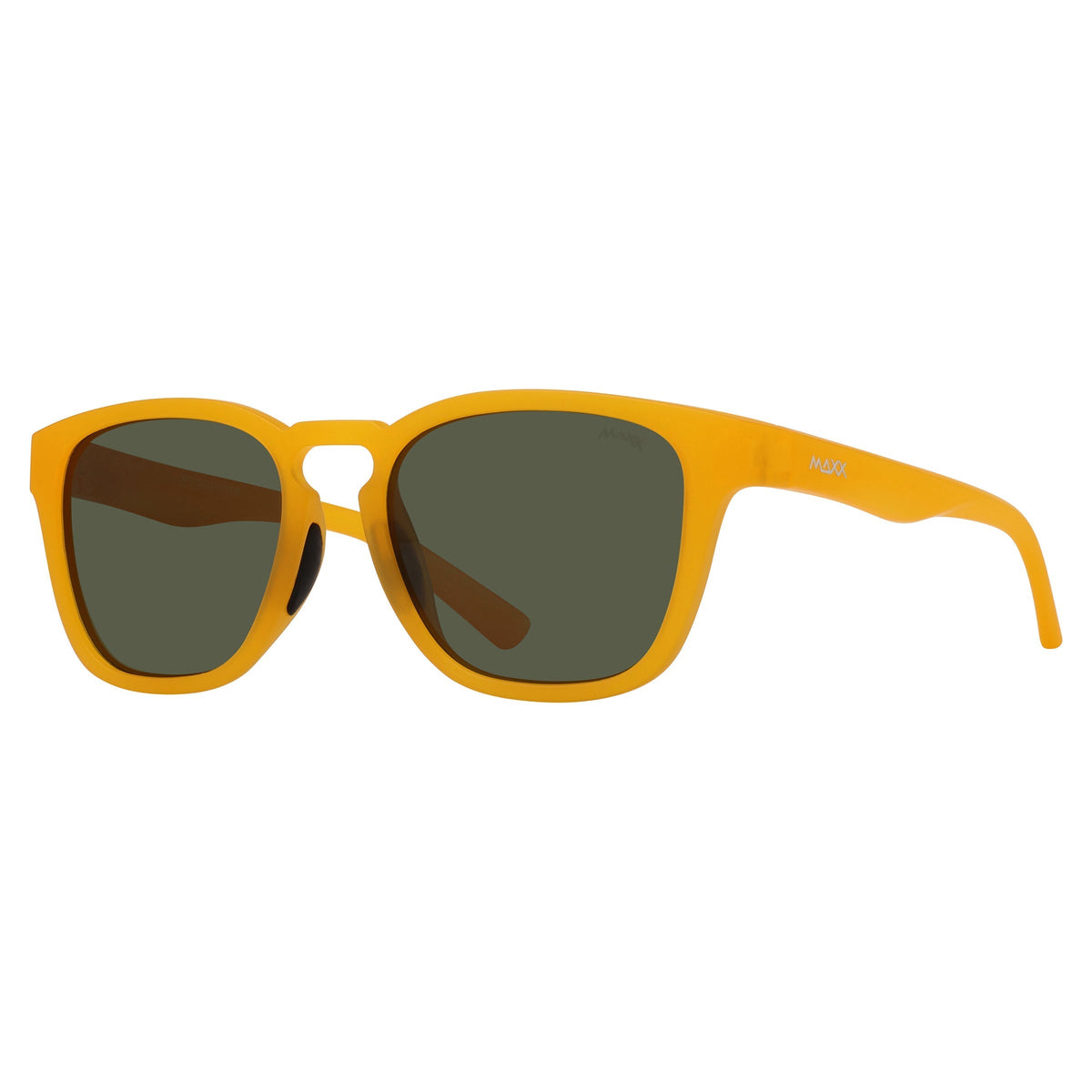 Shaker – Tagged "Amber"– Maxx Sunglasses