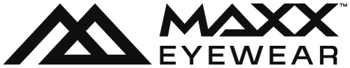 Safety – Tagged "Work Safety"– Maxx Sunglasses