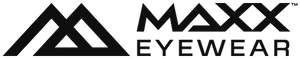 Maxx Eyewear | TR90, HD & Polarized Performance Maxx Sunglasses